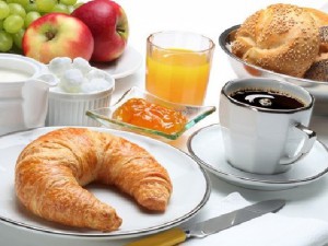 desayuno_frances